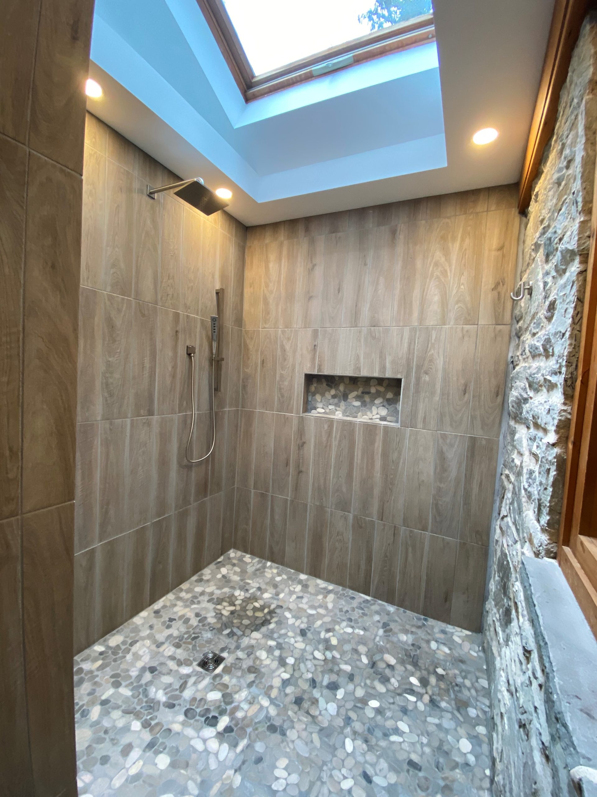 Hammerhead Custom Carpentry, LLC – Home Improvements • Renovations ...